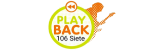 FM PlayBack – La Estación de Los Grandes Éxitos.